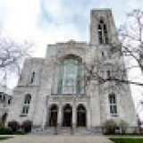 Presbytery of Chicago Churches Web Directory