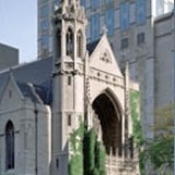 Presbytery of Chicago Churches Web Directory