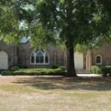 Presbytery of Coastal Carolina Churches Web Directory