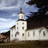 Northwest Coast Presbytery Churches Web Directory