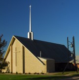 Presbytery of Northern Kansas Churches Web Directory