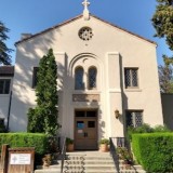 North Central California Presbytery Churches Web Directory