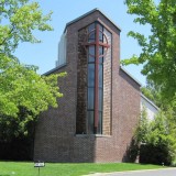 North Central California Presbytery Churches Web Directory